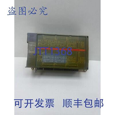 供应ABB GJR5253000R0262 07KT97G Advant 控制器 31