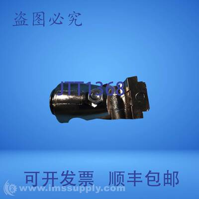 原装供应Keyence OP-87910 可调支架 USIP