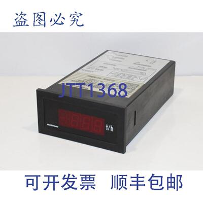 供应Contraves JPDA-JQDA面板仪表
