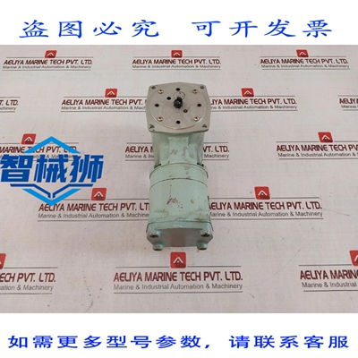 原装供应 MEDIDOR DE FLUJO 椭圆形 JISD2G4 25039 MNPE-128 NPJ-
