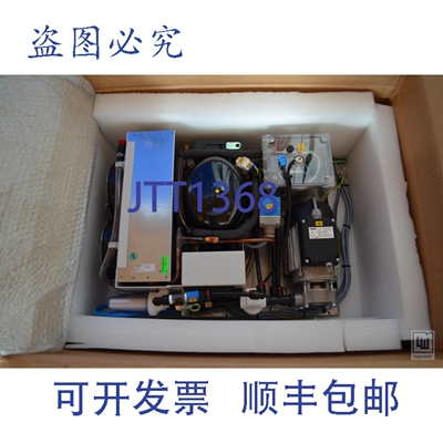 现货供应TERMOTEK AG，P705-14974-6 Prisma 系列DPSS 激光冷水机