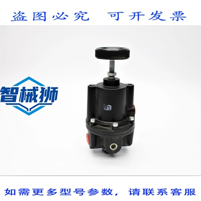 原装供应 仙童 10212 0-2PSIG 500PSIG NSNP