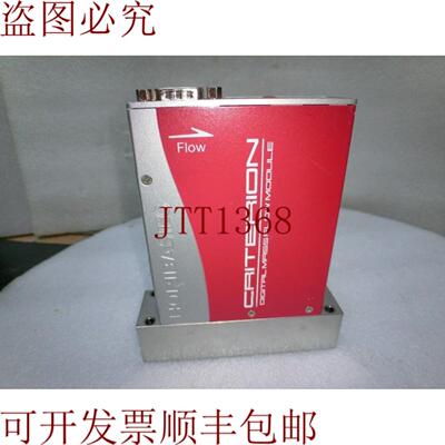供应HoribaSTEC D519MG 质量流量控制CL2 300sccmLAM 788