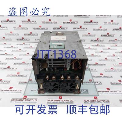 供应VORMT6320463 &eacute;tat Solide Moteur ADDITEL Pas T