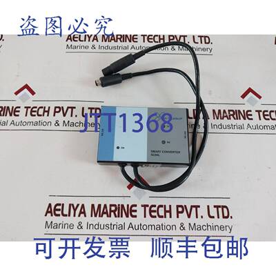 供应San telequip sc04l接口转换器