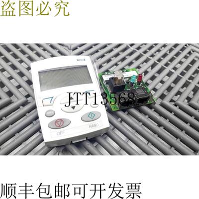 供应 ACH-CP-B 控制 HVAC 模块 Teclado 带 ODPI-01C 电路