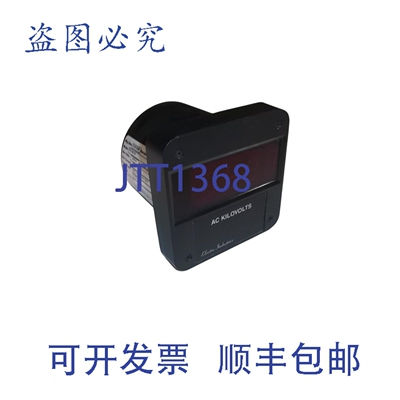 现货供应电子工业 FVA120-D2 UNMP
