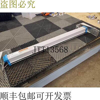 供应Simco Pinner 864个860个带充电棒