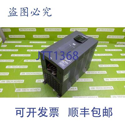 供应1359  HIN FDA-6020 12