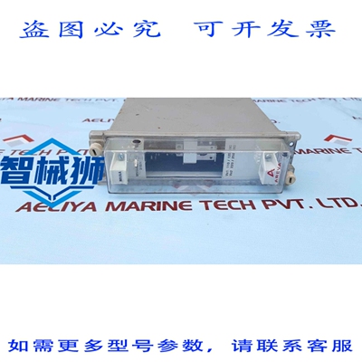 原装供应 AREVA MVAAM11B1AA2530A 继电器 31514254 110/125V 直