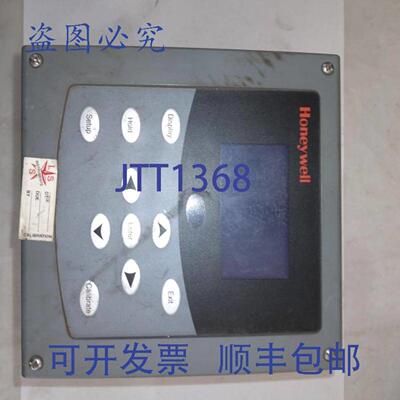 供应 UDA2182-PH1-NN2-NN-N-0E00 120240VAC  20VA