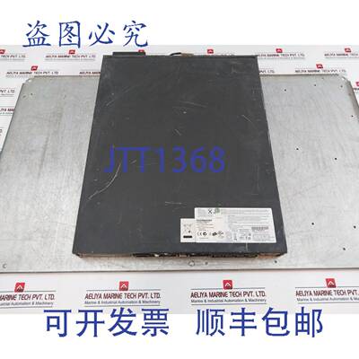 供应Powerware Pw5115 1500i RM   Puissance 103003276-6591