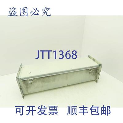 供应Wiegmann JW62 6英寸x6英寸线槽直通24英寸NEMA 12 Hoffman