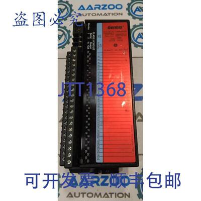 供应IC660TBD024N IC660ERD024C1 IC660BRD024