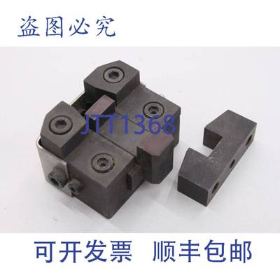 供应223721 Ersatzteil 胶印 223668