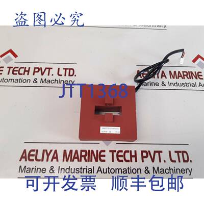 供应3ADT751006P0002 Actuel变压器IT2498-0E