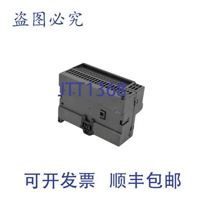 供应SimaticS7-200CPU2146ES7214-1AD23-0XB06ES7214-1AD23-0XB0E