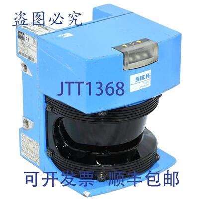 供应Sick PLS100-112M01 扫描仪 1012575 PLS100112M01