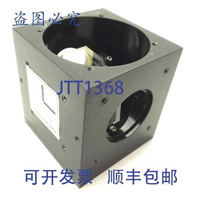 供应Spiricon YAG 激光分束器 1 至 1 和 3 英寸孔径 25