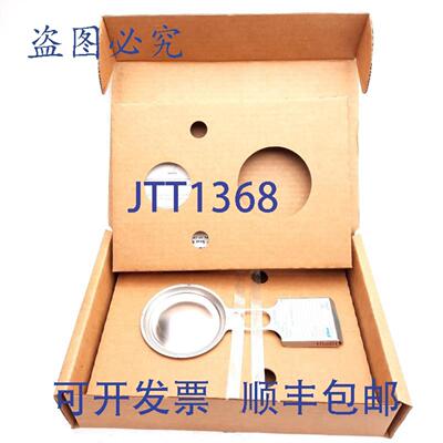 供应Fike HOV BT BURSTER片2英寸316 TEF1873PSIG @