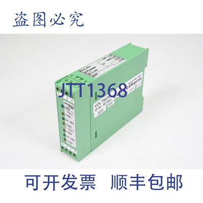 现货供应CENTROTHERM 001844，VOLTMON，接口模块（VOLTMON），00
