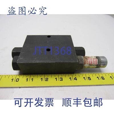 供应Trabon 润滑歧管块带 Posi-Flex