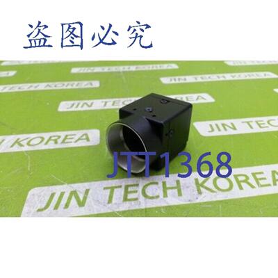 供应13910  SENTECH STC-E42A