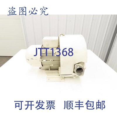 供应ELMO-G 2 英寸真空 46kw 230460V 3PH