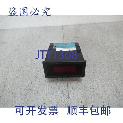 供应Schwille 数字内置 DPM 6350-20mA 220 V