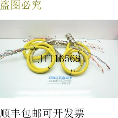 供应4 Tpc   机器人 Ensear Colgante 106369-5 合格416