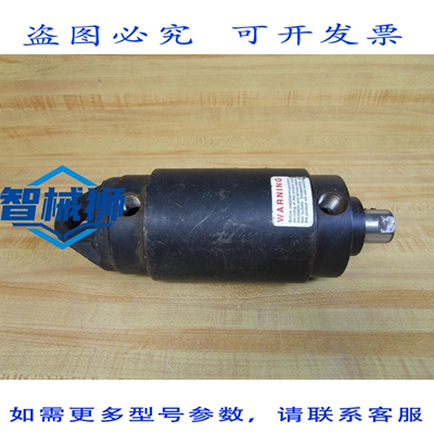 原装供应 奥特曼流体动力 01 D 3.000 X 1.500 气缸 01D3000X1500