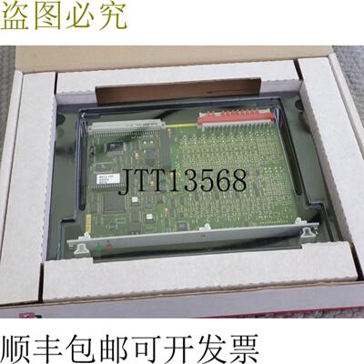 供应9404 822 20101 940482220101 AOH 200 8375