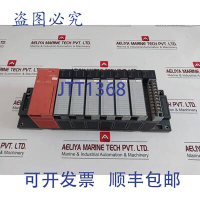 供应a1s68b-s1a1s63pa1sx80a1sy10eu电源