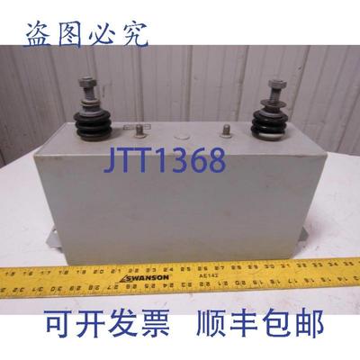 供应55L154RH1 119622119622 电容器 15KVAR 600V 60Hz