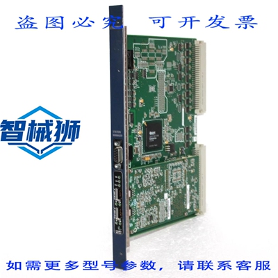 原装供应 FANUC IC698ETM001-ET RX7I 独立以太网模块