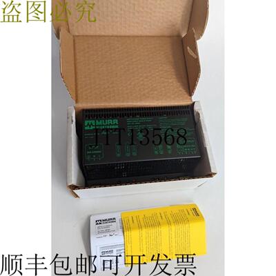 供应穆尔电子 MPS 10-23024 85055