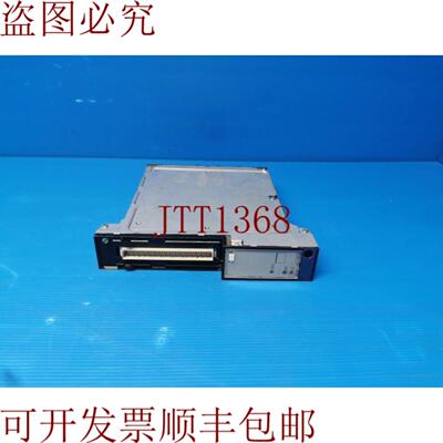 供应TELEMECHANICS TSX AEM 8 11 输入分析模块