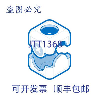 供应DC97-23662A 前模块 DV8900