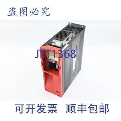 供应SEW-Eurodrive Movidyn变频器 MKS51A005-503-00  8260443