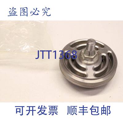 供应SULZER BURCKHARDT 2K80-2P 106072803416 阀 阀板 阀