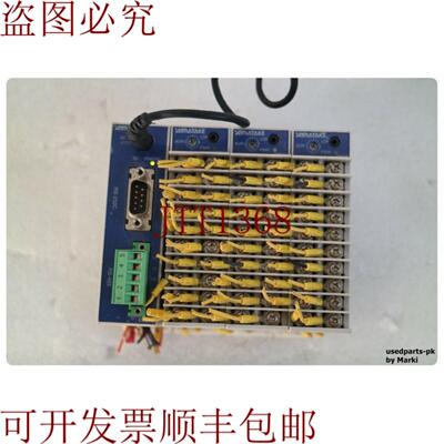 供应CMC10L001A000 & DMC10D2TR0100 & DMC10S2TV01000