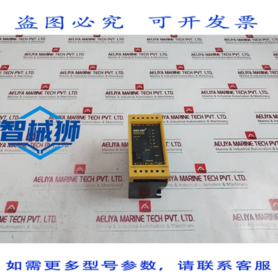 原装供应 CONTROLADOR DE NIVEL DE AGUA LCO LLC-101