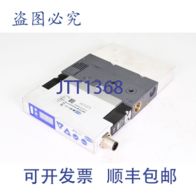 现货供应SCHMALZ SMPi 20 IMP RD M12-8-PT SO，10.02.02.04442/2