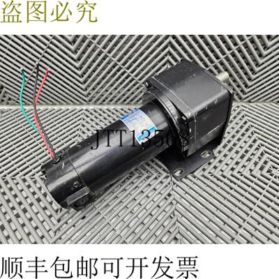 供应Leeson CM34D25NZ175A Paralela Cepillado 90V Eje 431