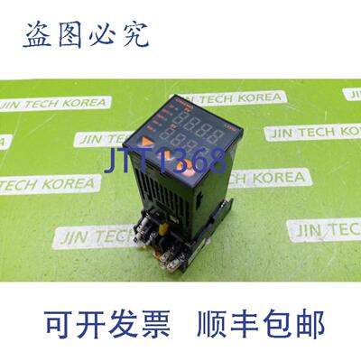供应12162  奇诺 LT830 LT83050000-22A