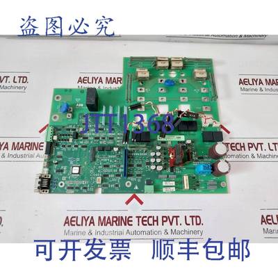 供应SDCS-Fex-8B卡 3ADT315000R1501