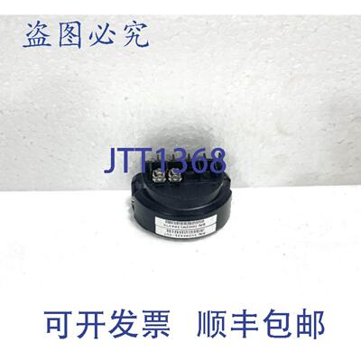 供应Honeywell 50086421-007 Smartline 温度变送器 Foundati