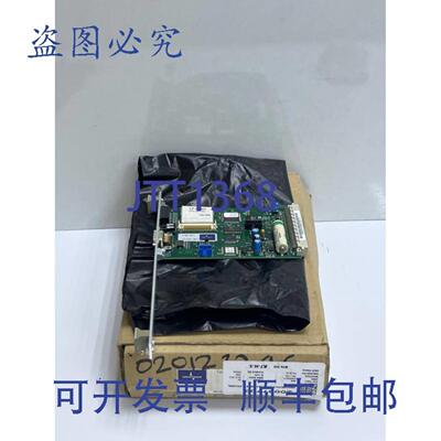 供应INDUSTRONIC 315-042-1001 数字 4 Dap 011