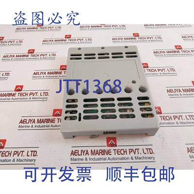 现货供应瓦锡兰 Powerdrive GDA 1.6 驱动器 GSA 1.2