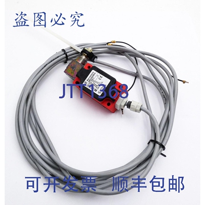 现货供应Bernstein ENK-SU1Z ADK-V 618.1187.219 Endschalter +
